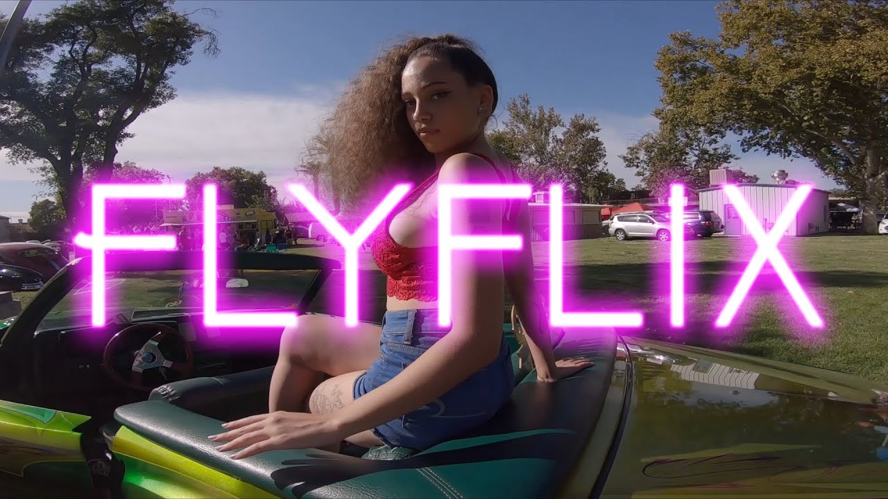 LowRiders, 10/17/21, Turlock Super Show, Stanislaus county fairgrounds ...