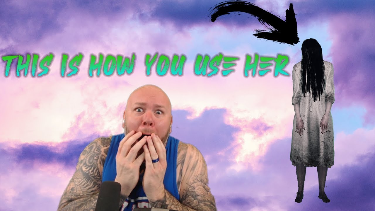 Dead by daylight Onyro Killer full gameplay #intothefog - YouTube