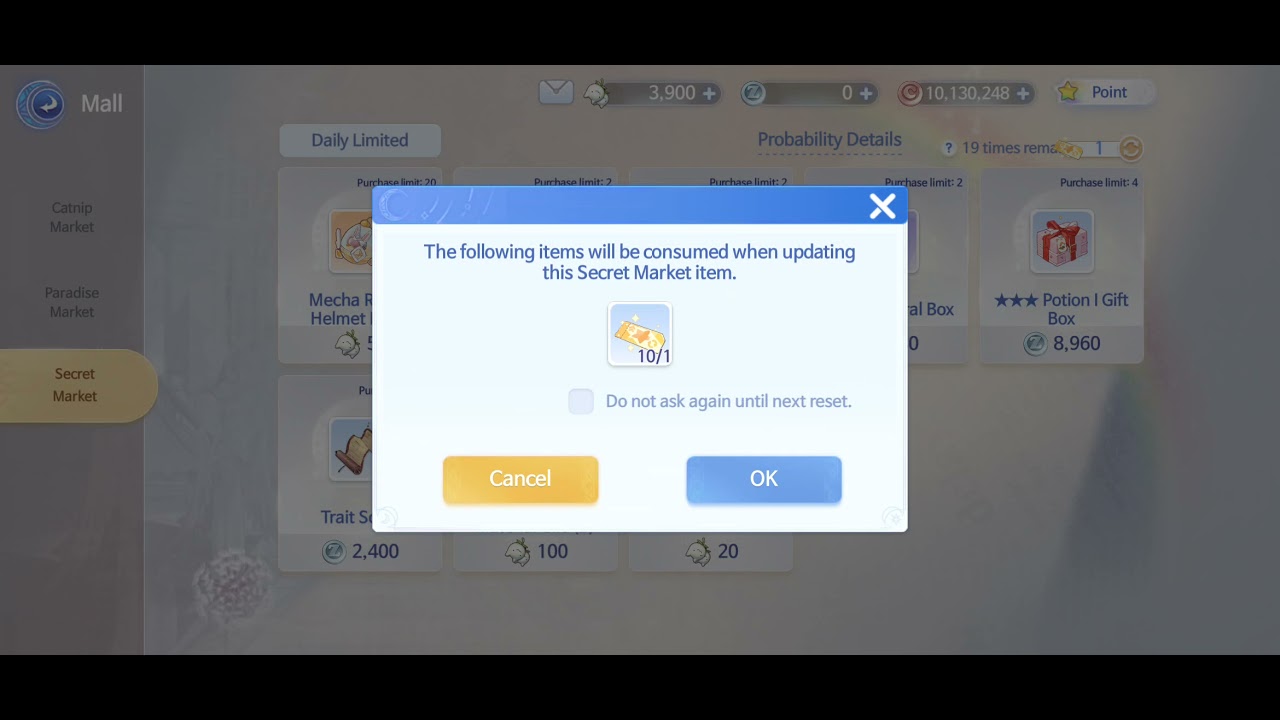 Ragnarok Origins Captain Smoking Pipe Gacha YouTube ragnarok-origins-captain-smoking-pipe-gacha-youtube