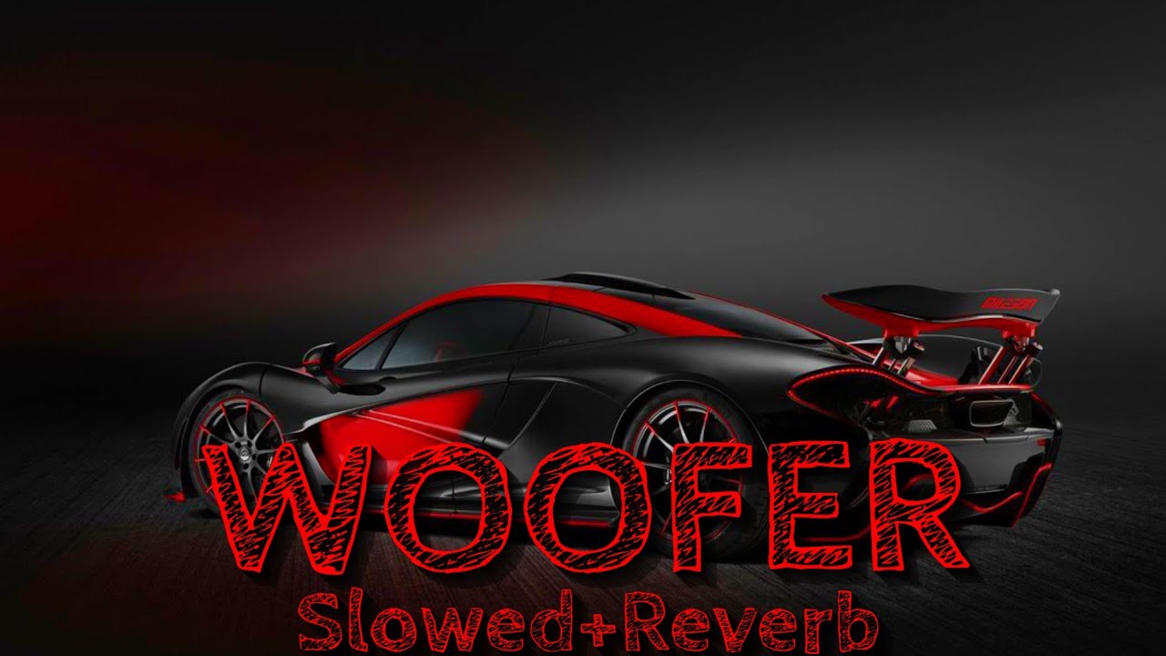 Dr Zeus - Woofer Official Song | Snoop Dogg | Zora Randhawa | Nargis ...
