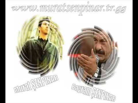 Bayram murat şenpınar susmayın konuşun dağlar