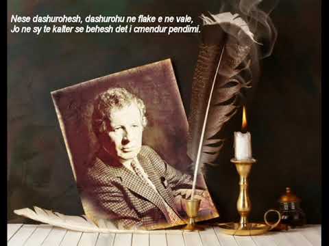 Azem Shkreli 4 keshilla vetes