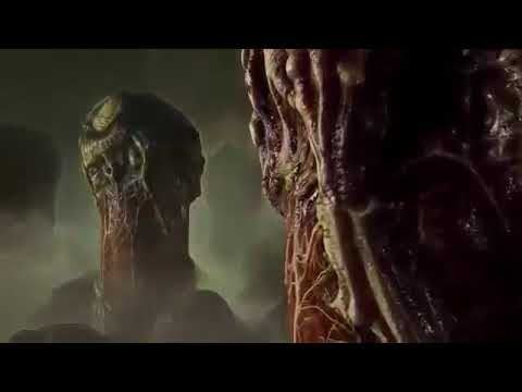 Avatar 2   Return To Pandora 2018 Trailer