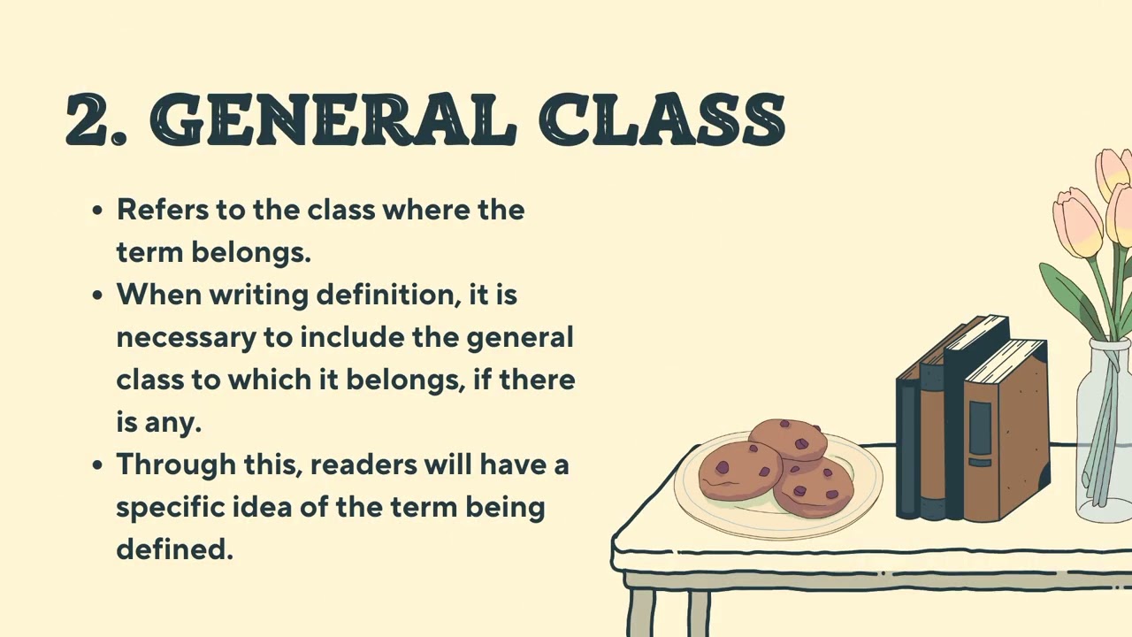 Observing Correct Grammar In Making Definitions Group 4 YouTube observing-correct-grammar-in-making-definitions-group-4-youtube