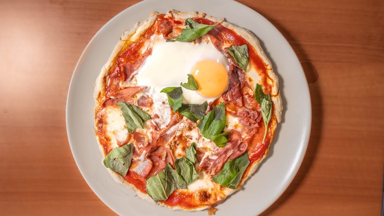 ONE PAN BULKING MEALS FOR BUILDING MUSCLE **4 simple recipes** - YouTube