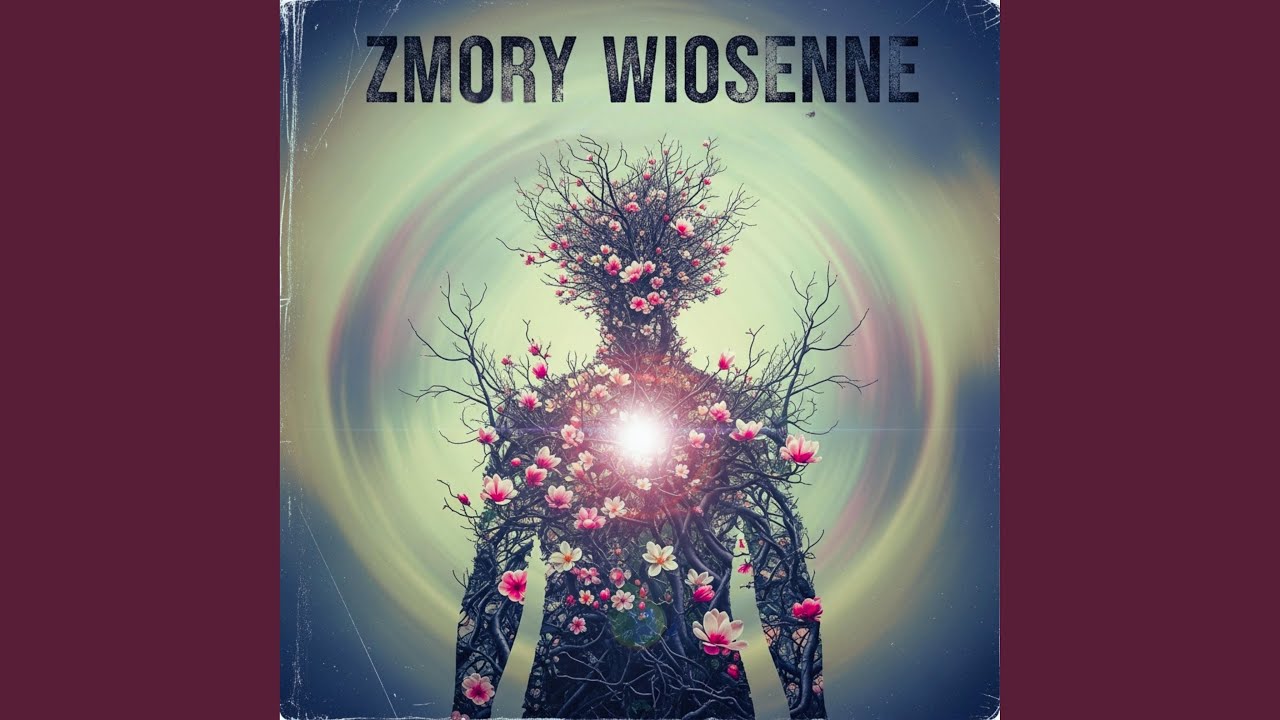 Zmory Wiosenne - YouTube