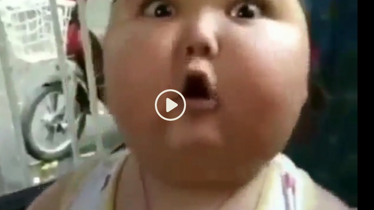 MALI KINEZ IZ LIVNA JE SEX MAŠINA ZA RANU I MESNU!!!😂🤣 - YouTube