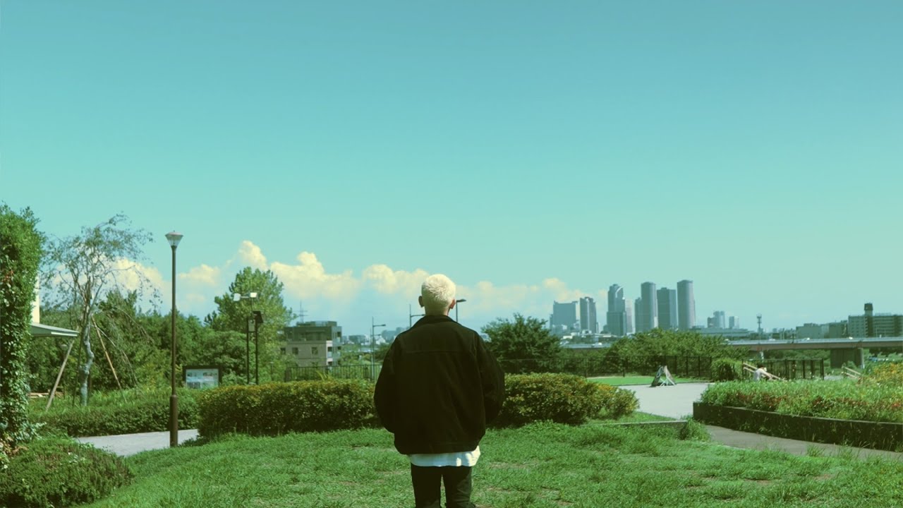 SHuN-BOX - LIFE SONG (Official Music Video) - - YouTube