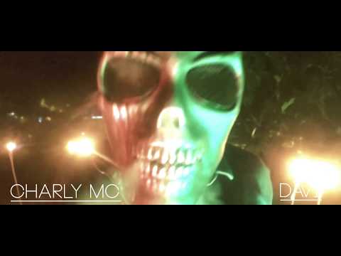 Life Warriors Charly MC y Davi (Oficial Video)