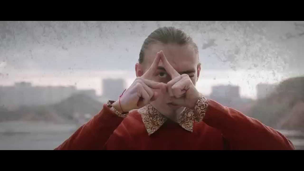 John Vain - Треугольники - YouTube