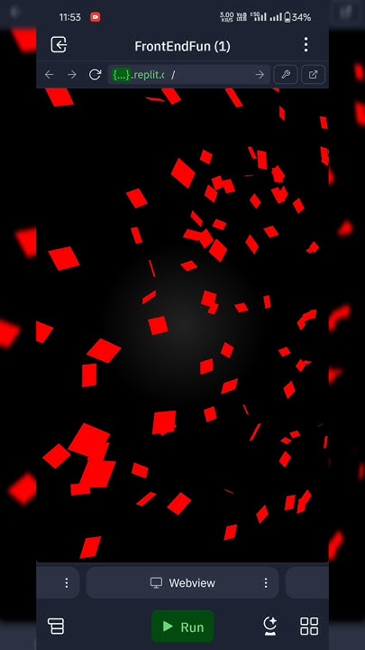 Css Animation Effects Tutorial Html Css Cssanimation Css Html Htmlandcss Shorts Short 