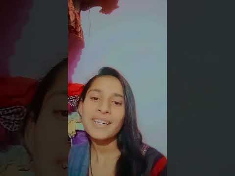 April 10, 2025 - YouTube