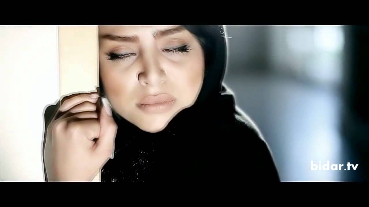 Ebiraam Ft. Amir Azimi - Chera - YouTube