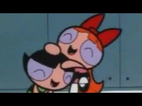 Smile :) [PPG] - YouTube