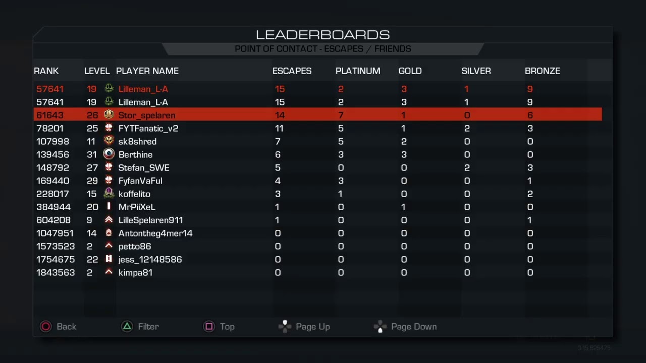 All Extinction maps in 2019! (Cod Ghosts Extinction Gameplay) - YouTube