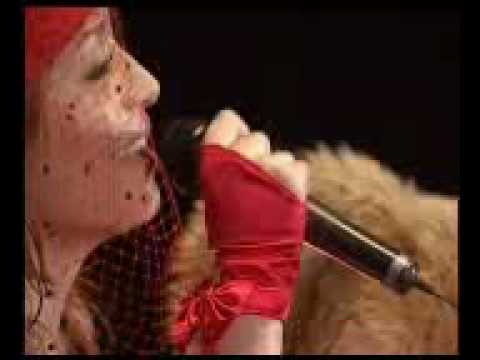 Clip Music Japonesa 3