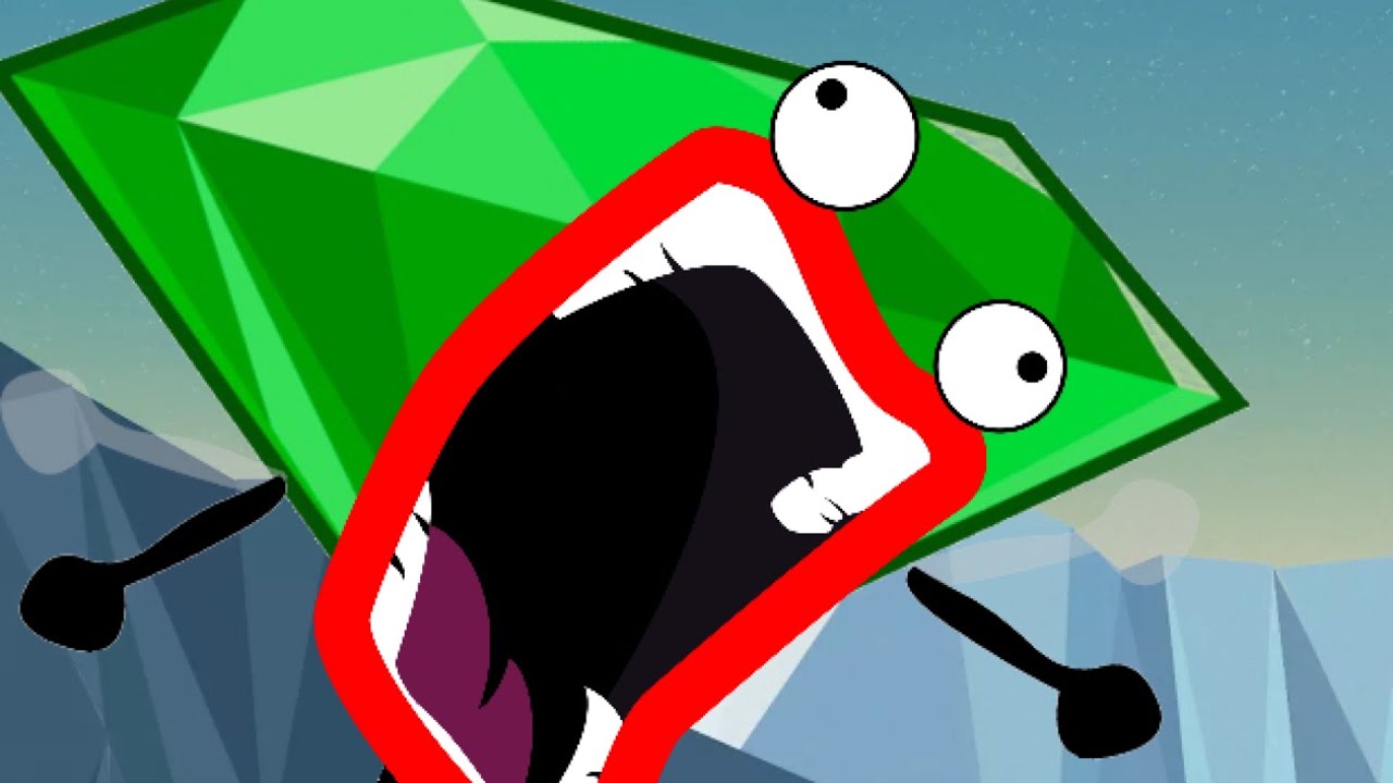 The Lazer Collection 2 but it’s a Horrible Voiceover - YouTube