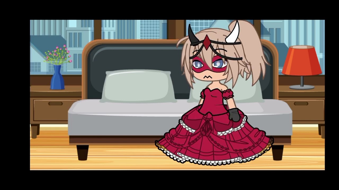 gacha life new meme~ Mr. with mrs.~ please tag my name when joining ...