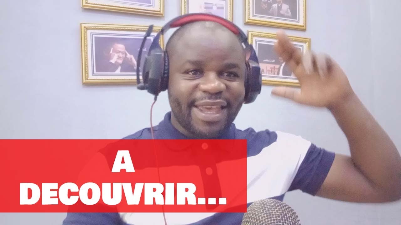 Est-ce vraiment effectif? Le Programme Bproo Dev... - YouTube