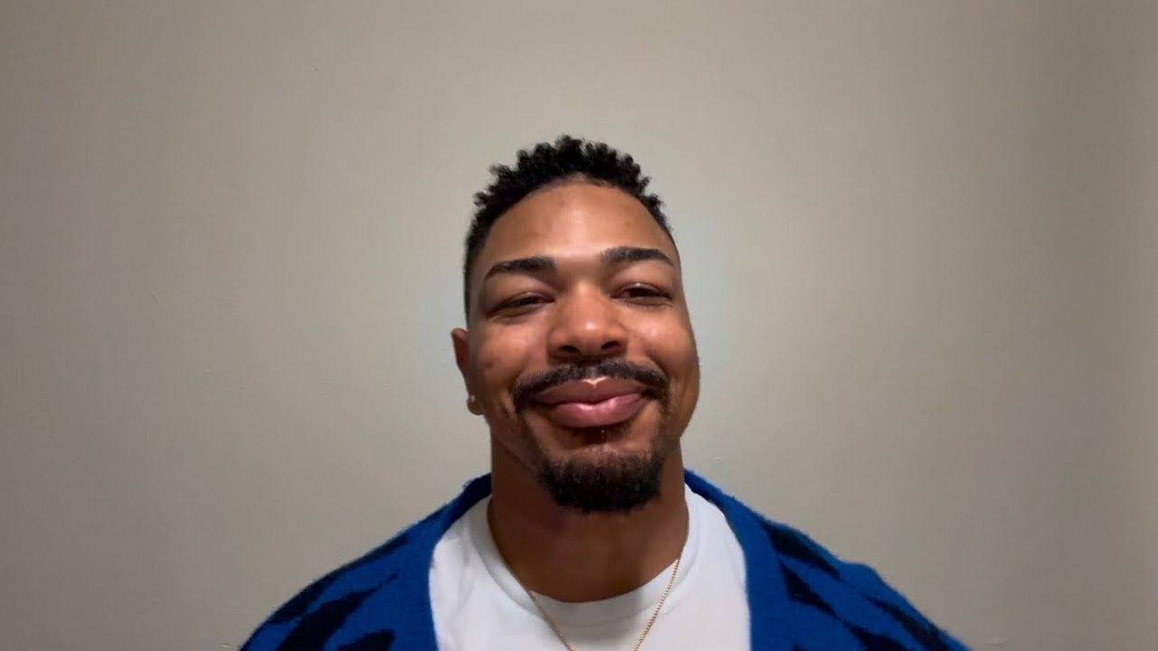 Be grateful unto God and praise Him. - YouTube