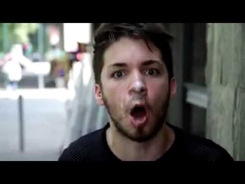 Dimostri 11 anni (matt e bise) - YouTube