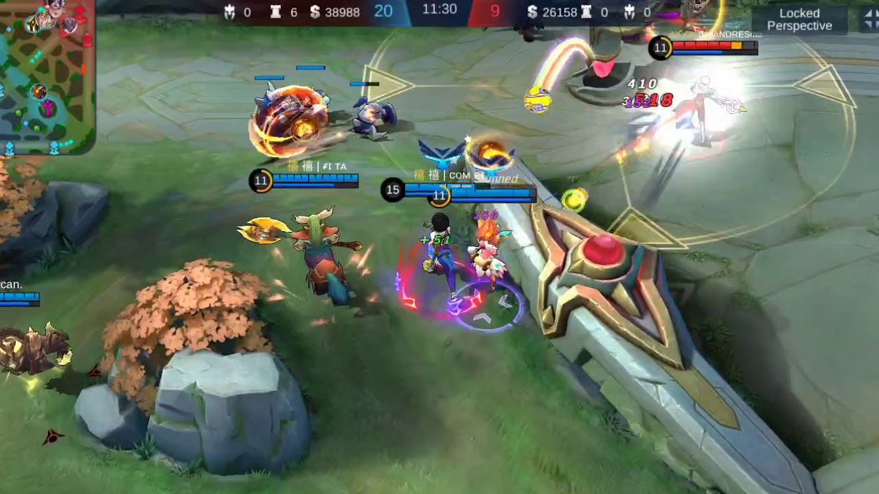 #5 BrunoBo 🤣 - YouTube