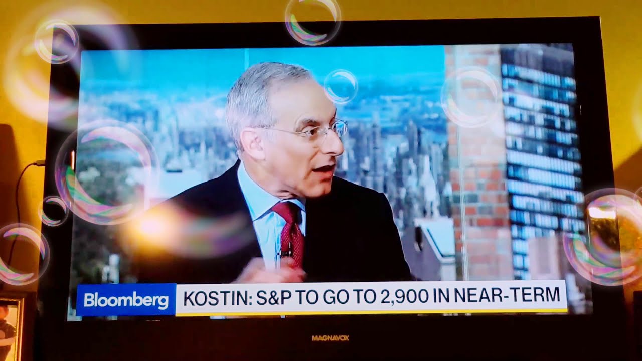 Dummy video - YouTube