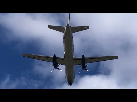 Aircraft compilation 3 - YouTube
