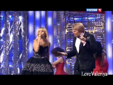 Сохранив любовь