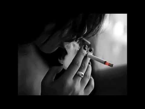 ΣΑΝ ΣΒΗΣΜΕΝΟ ΚΑΡΒΟΥΝΑΚΙ - YouTube