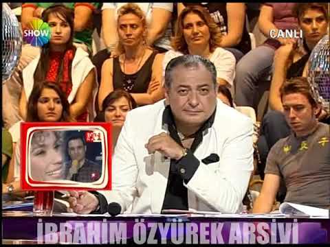 Gülşen'in Reha Muhtar'la aşkının başladığı Pişti programı ve Erol Köse hakkında çarpıcı açıklamaları