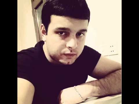 SERXAN GENCELI-UCA MEHEBBET