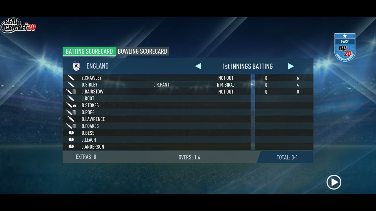 best boller in the world - YouTube