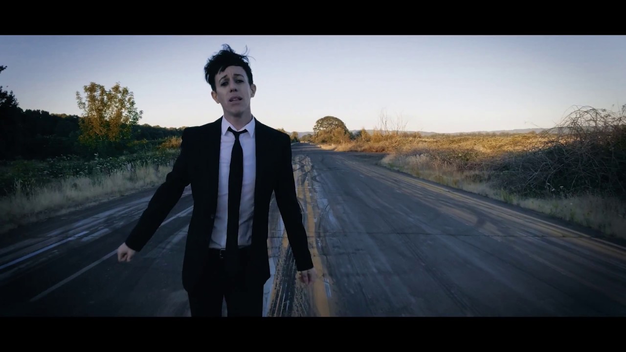 Rob Daiker - Helicopter - YouTube