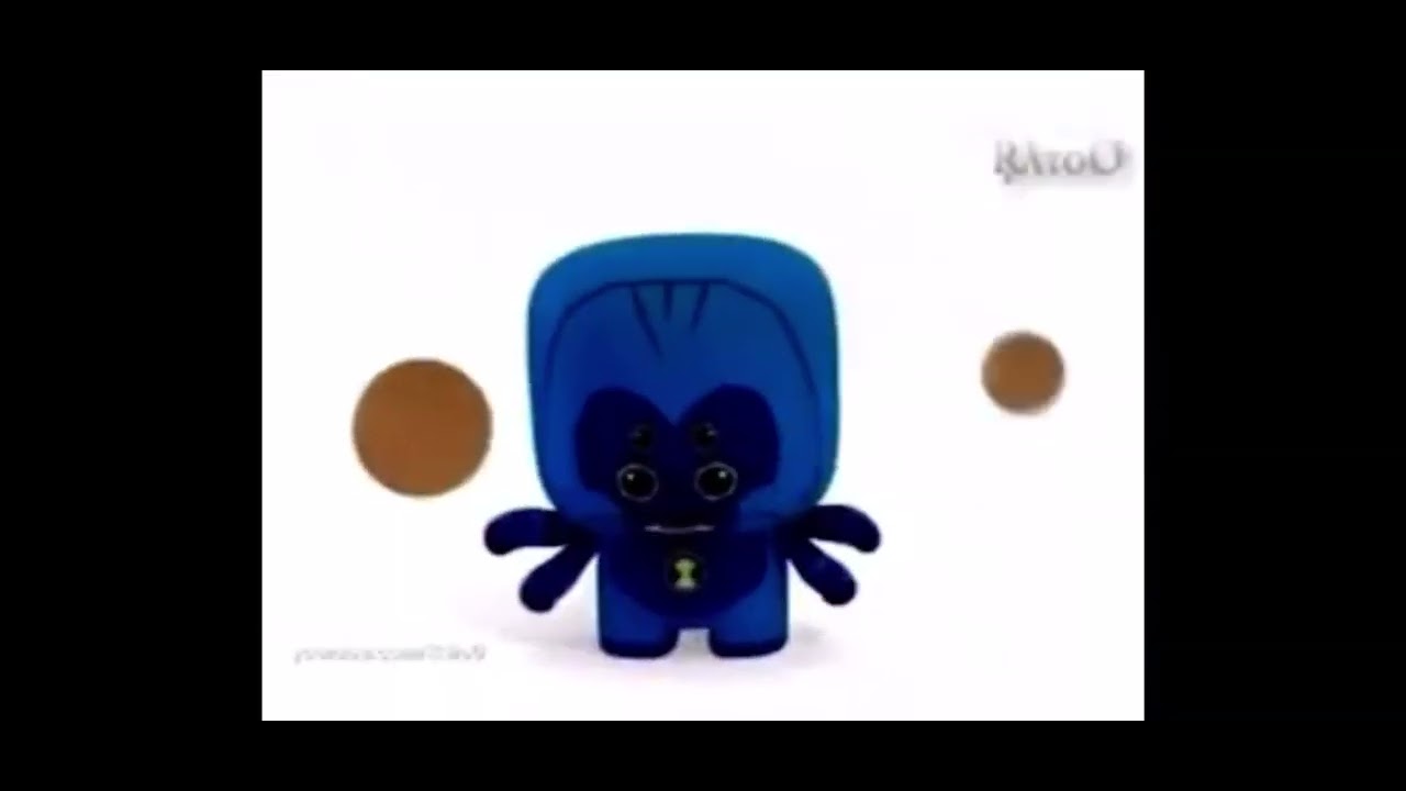 TOONIX COMPILATION (PART 2) - YouTube