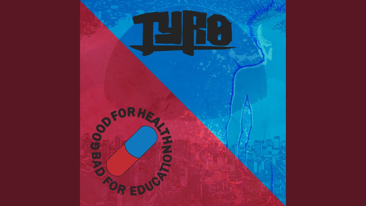 Hit It - YouTube Music