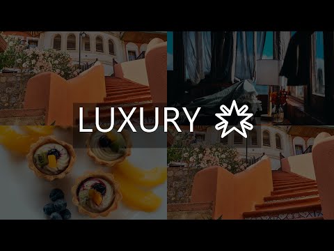 avsar hotel malatya trkiye
