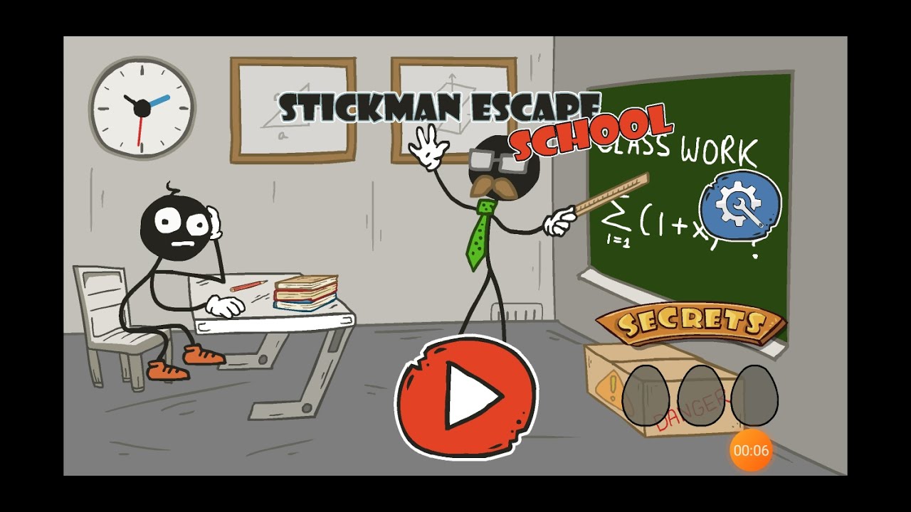 I tell you Crazy Students does Crazy things And then regrets it ...