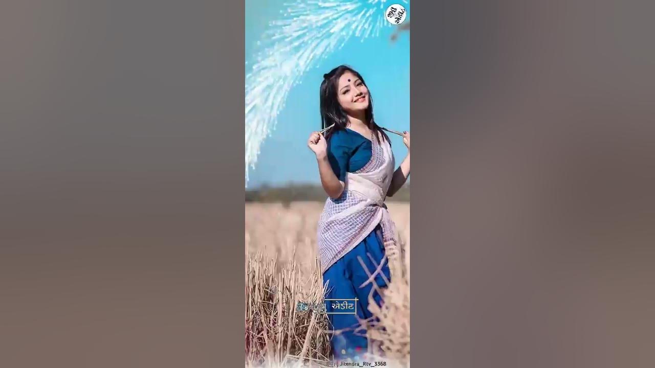 Pirubhai solanki timli status // Piru solanki timli // Mp timli remix - YouTube