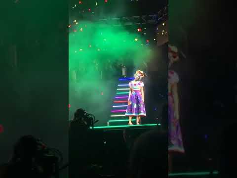 Soy Luna en vivo(81)
