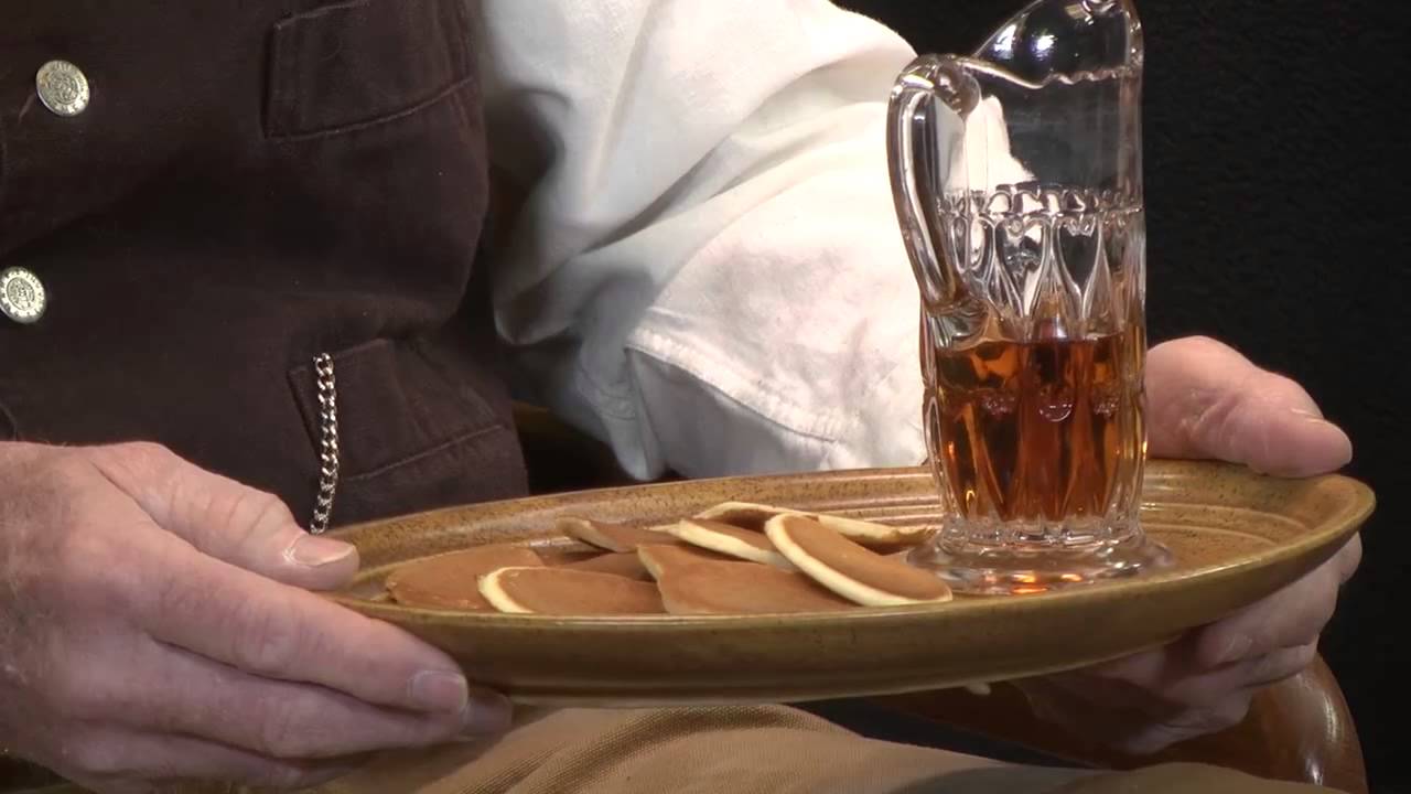 Historic Point Basse Highlight 3-4-15 - YouTube