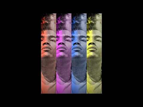 Jay Kidd - Girlfriend [EP] - YouTube