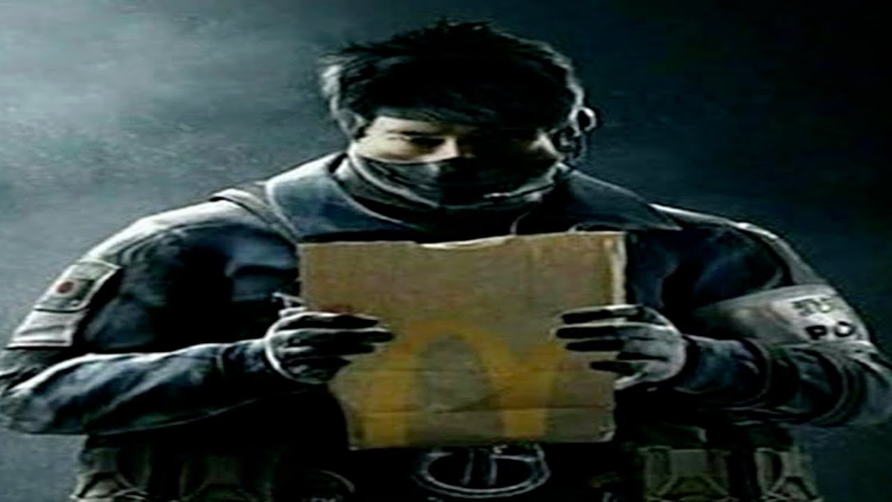 R6 BRAINROT - YouTube