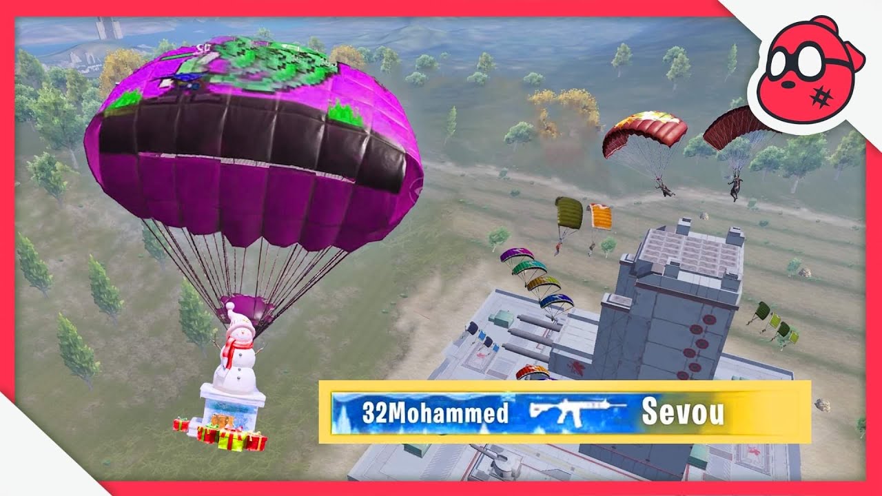 Sevou was FINISHED Fast but THEN… - YouTube