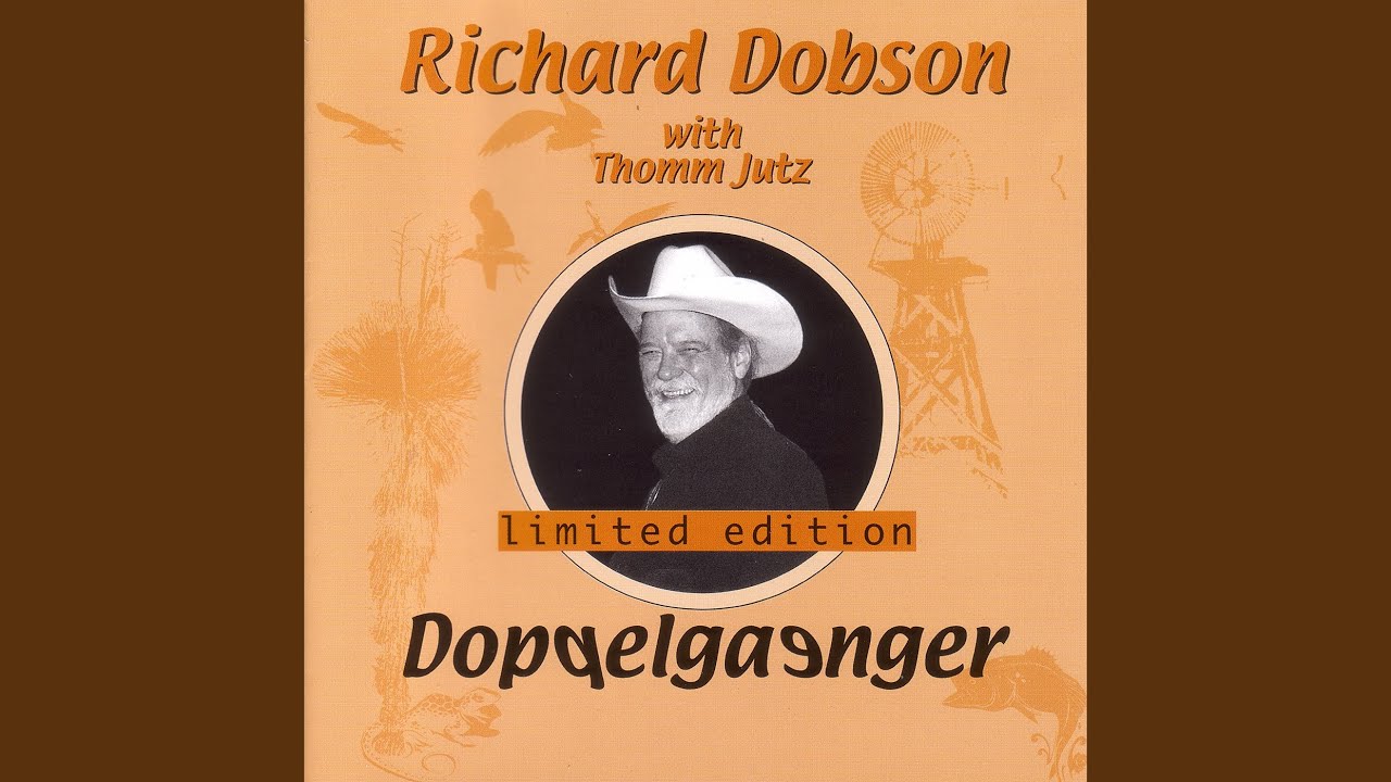 Small Town Hero - YouTube