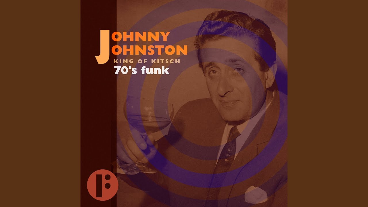 Motown Showdown - YouTube Music