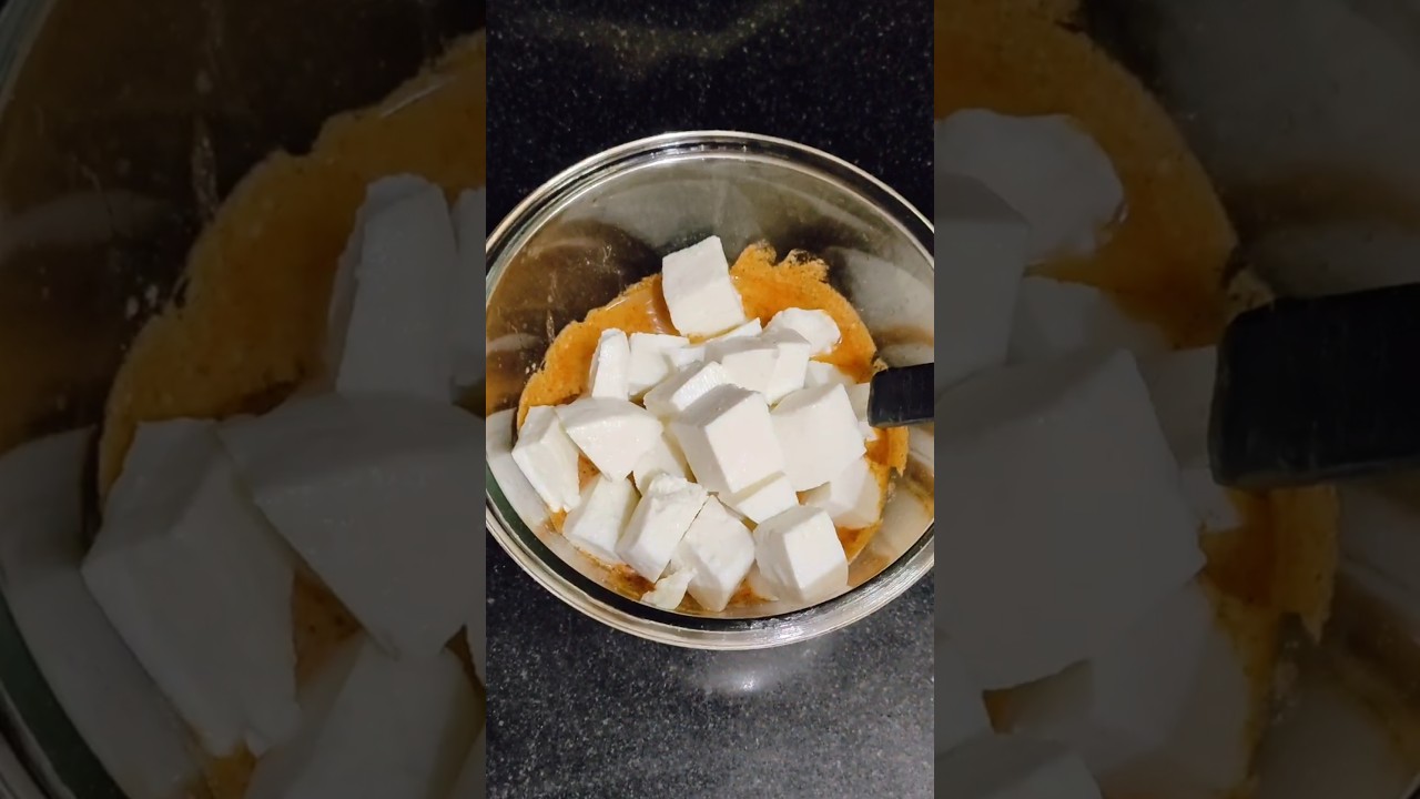 😍 Trying insta recipe *Delicious*😋 - YouTube