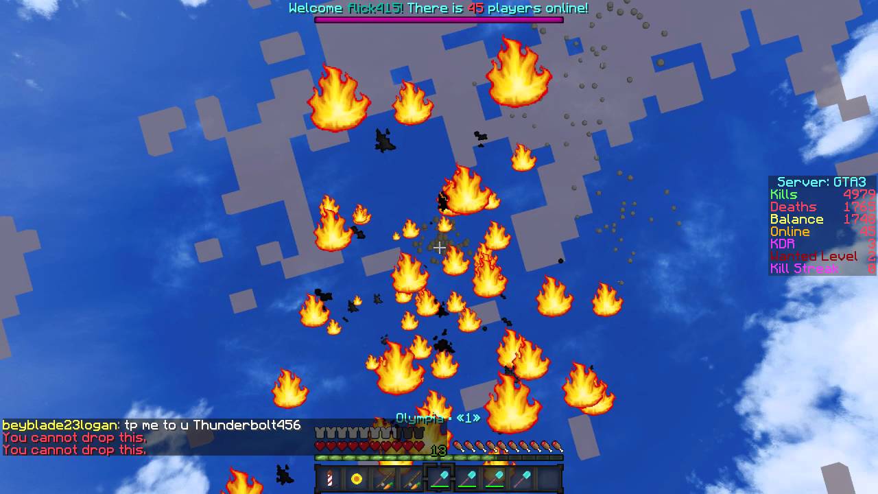 Gtamc Holiday Giveaway Winners!!!! - YouTube