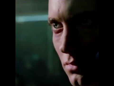 doo doo do do doot do do - YouTube