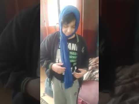 Sahip çıkalım dedeye